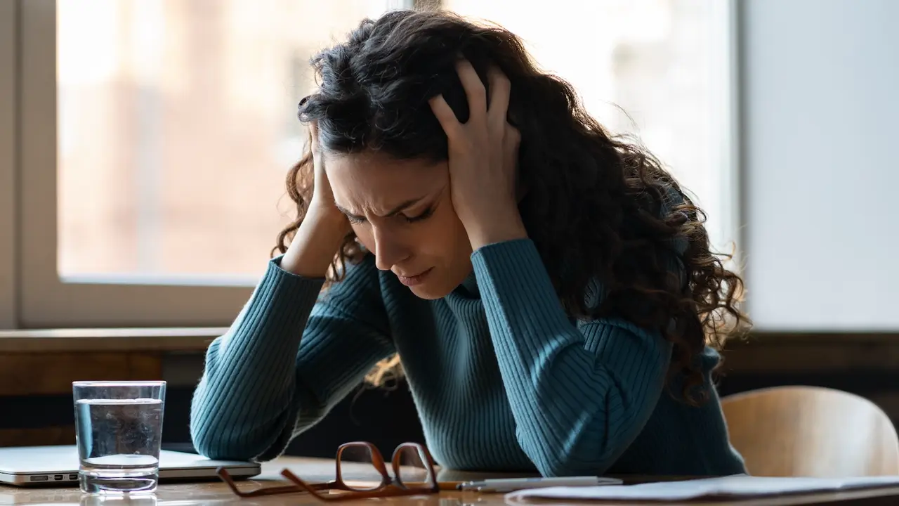 Sympathy Messages for a Colleague Who Lost a Spouse