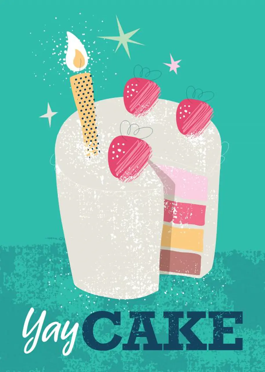 Birthday Cards for Every Type of Mom