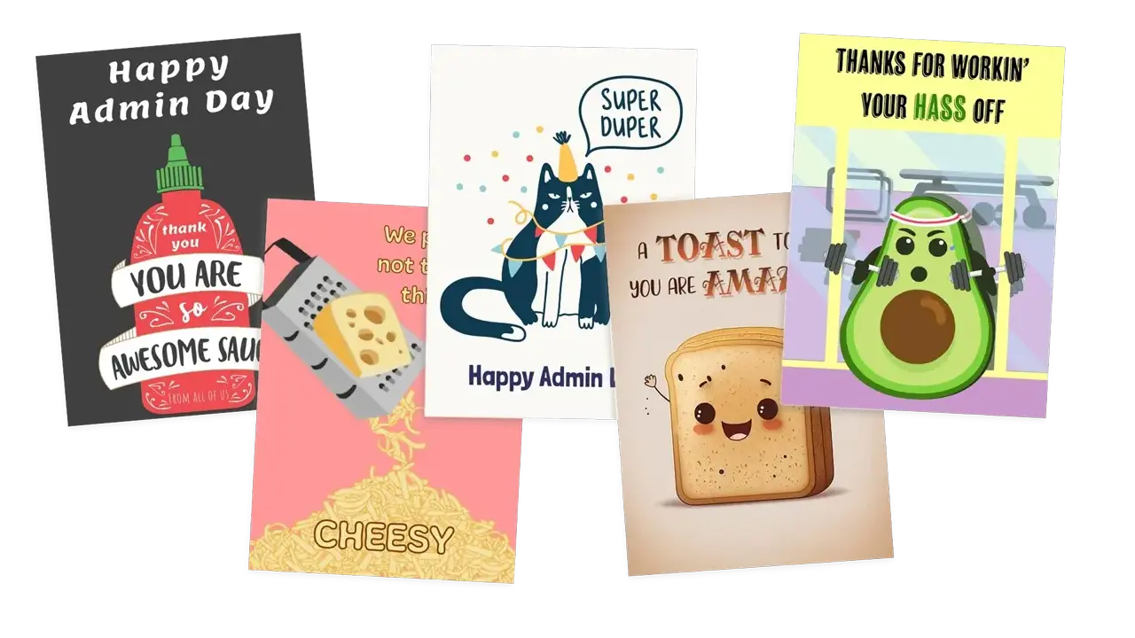 70 Best Farewell Messages: Heartfelt, Funny, and Professional Ways to ...