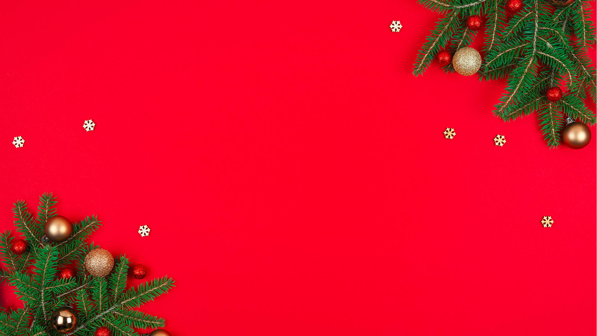 Golden stockings | Greeting cards and Invites | Ellacard