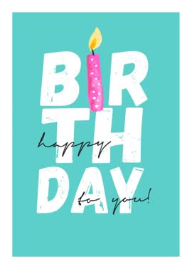 Greeting cards and Invites | Ellacard