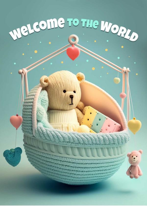 welcome [ellacard.com]