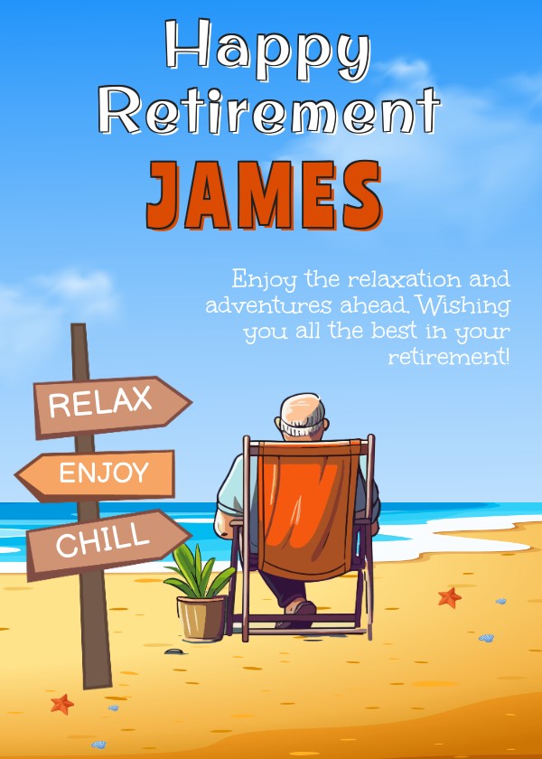 42+ of the Best Retirement Messages for Your Boss (with Tips & Examples)