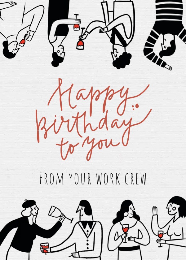 70+ Happy Birthday Wishes for your Boss that Show How Much You Care